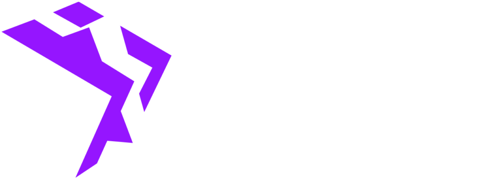 Quem Somos – Maravi